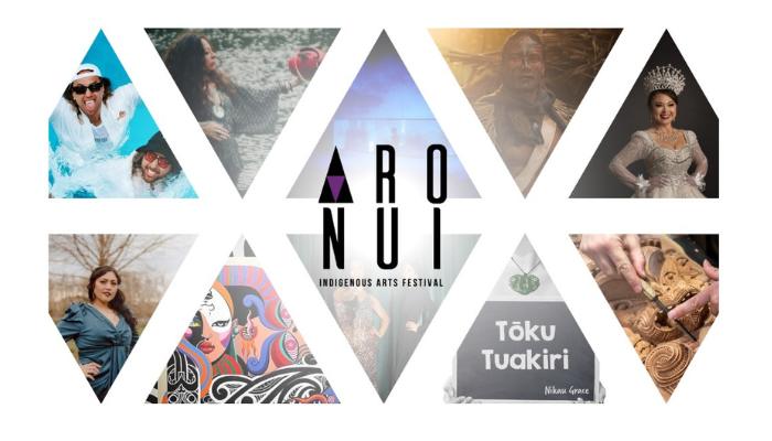 What's On in Rotorua | Official Event's Guide | Rotorua NZ