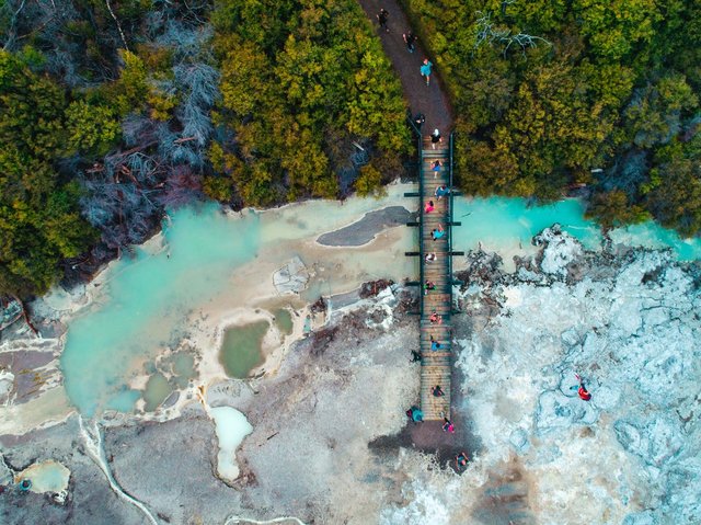 What's On in Rotorua | Official Event's Guide | Rotorua NZ