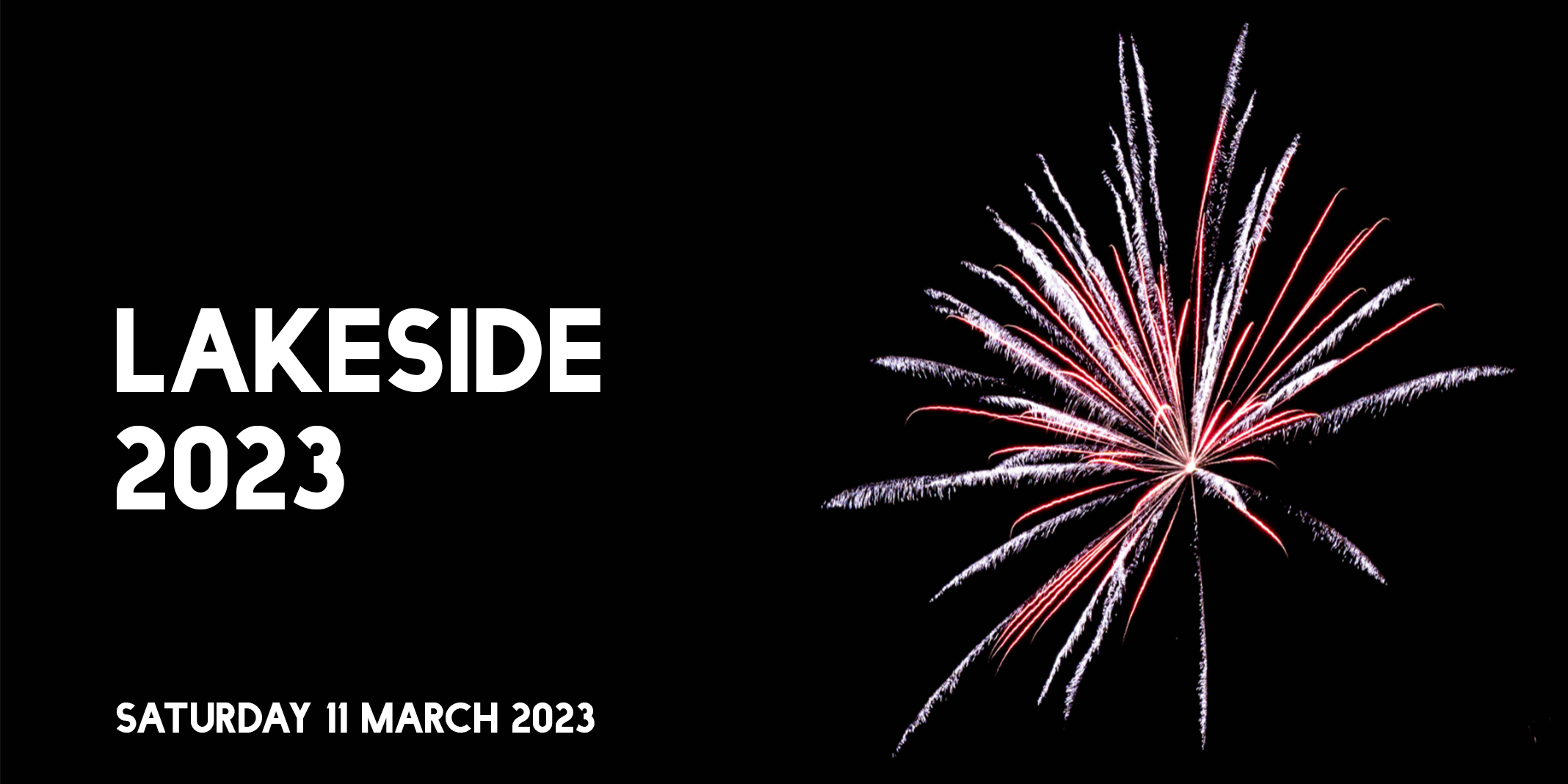 What's On in Rotorua | Official Event's Guide | Rotorua NZ